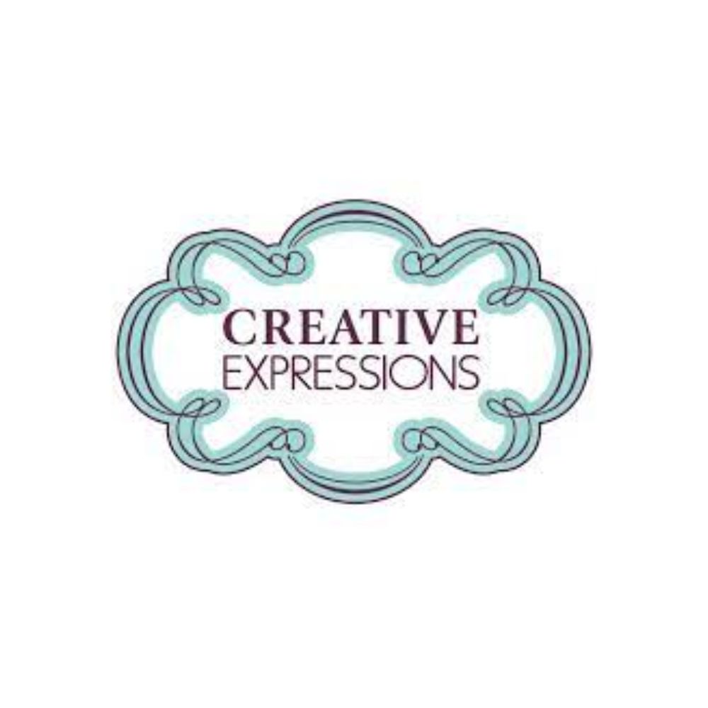CREATIVE EXPRESSIONS - Cáceres Crafts